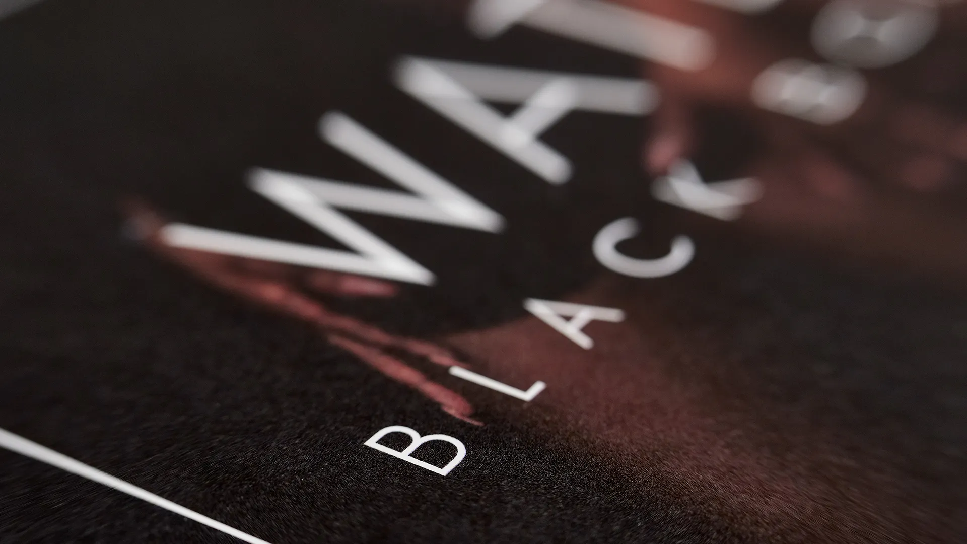 Artistic Expression: Magazine Printing for Community & Beyond