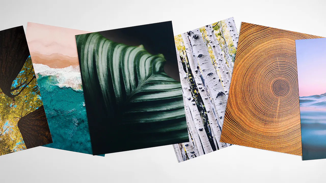 Sustainable Signage: 7 Substrates for Planet-Friendly Printing