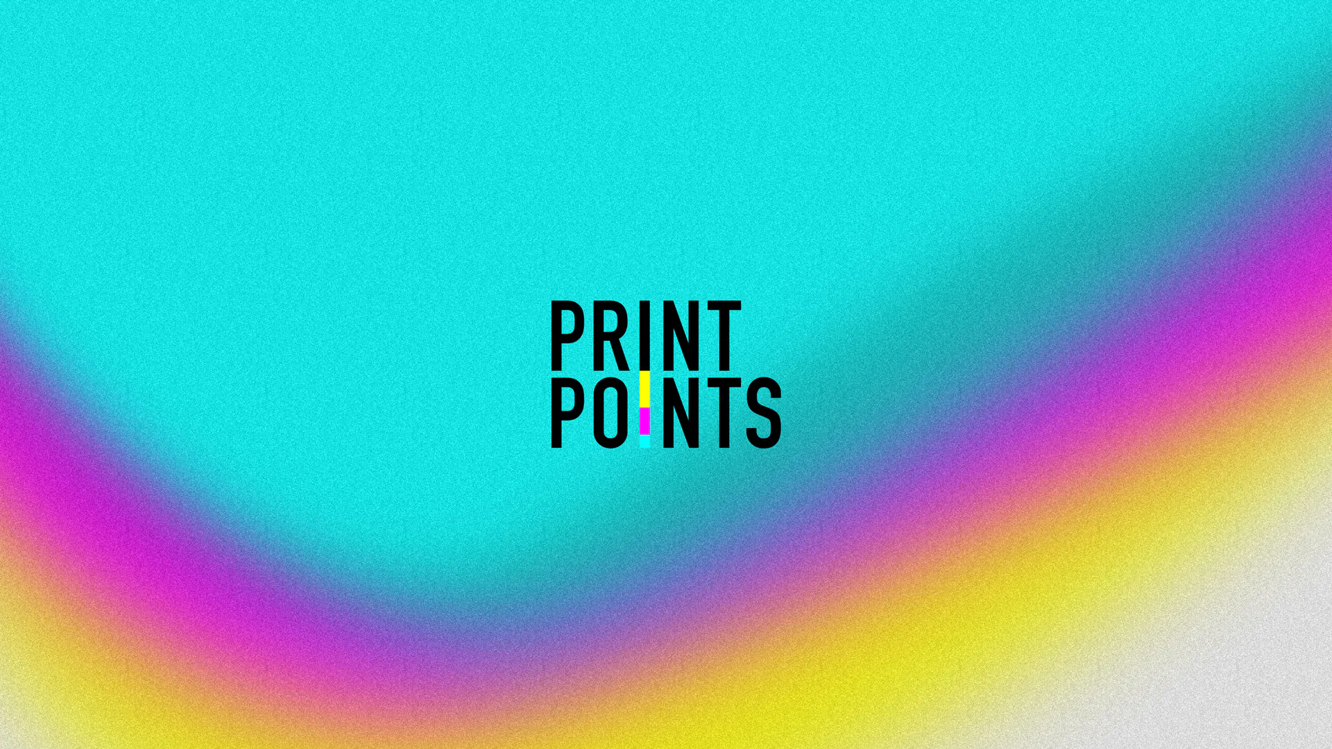 Print Points: Smartpress’ New Loyalty & Referral Program